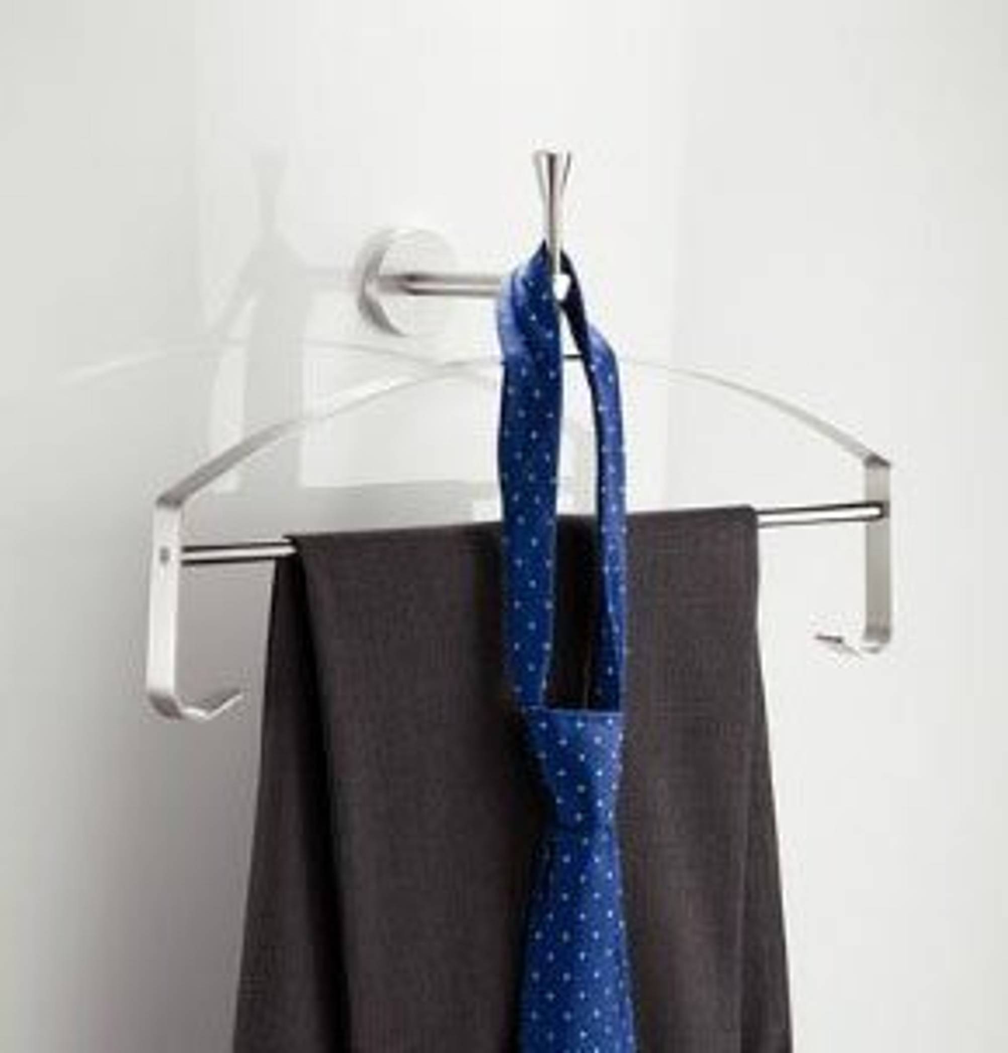 Herrendiener Test & Vergleich Top 10