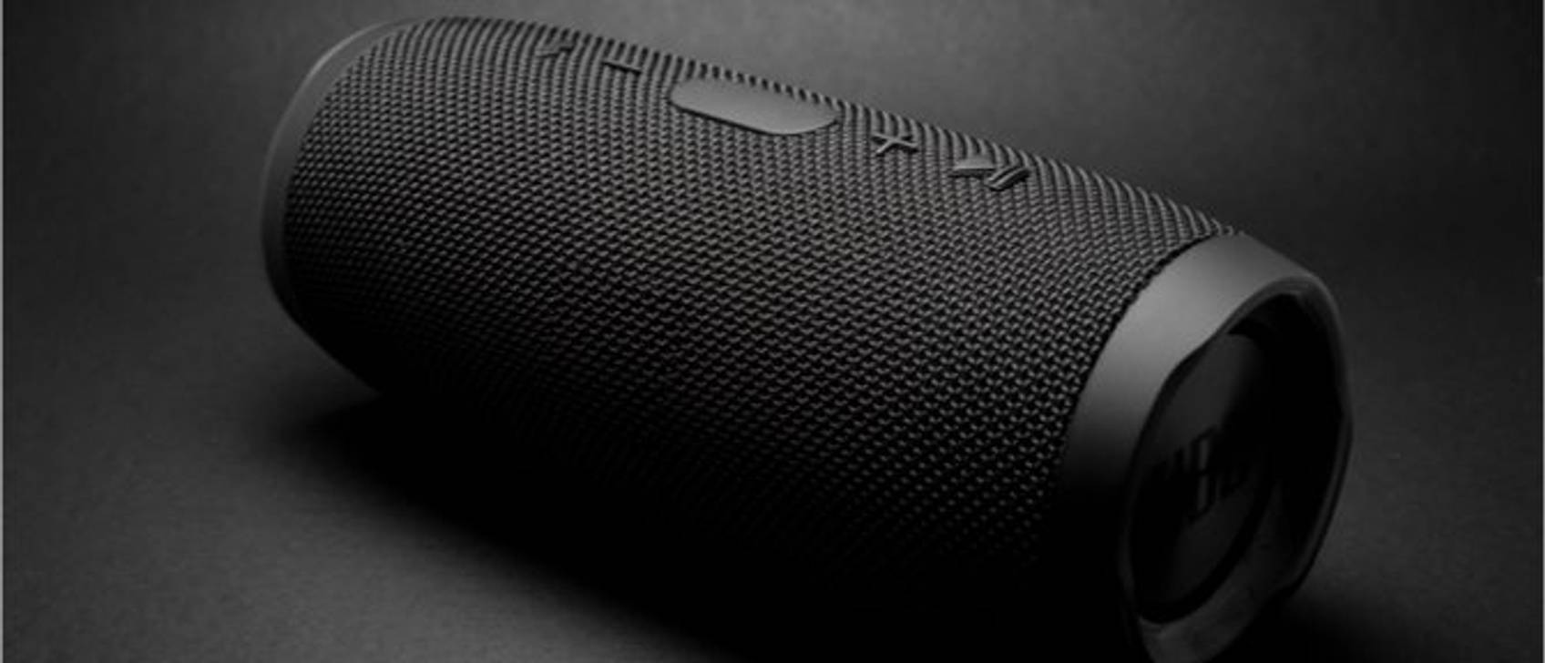 Top 10 High-End-Bluetooth-Lautsprecher: Test & Vergleich