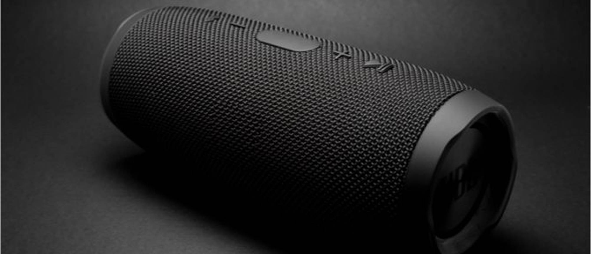 Top 10 High-End-Bluetooth-Lautsprecher: Test & Vergleich