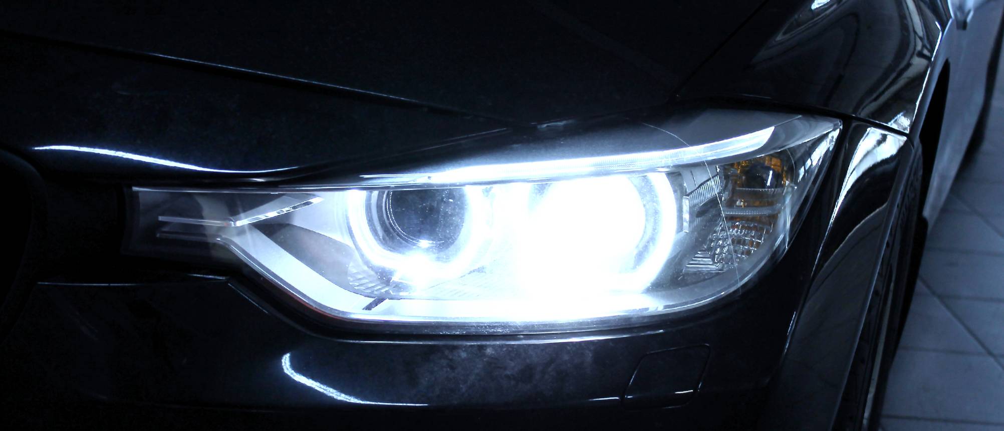 HIR2-Lampe Test & Vergleich » Top 11 im Juli 2025
