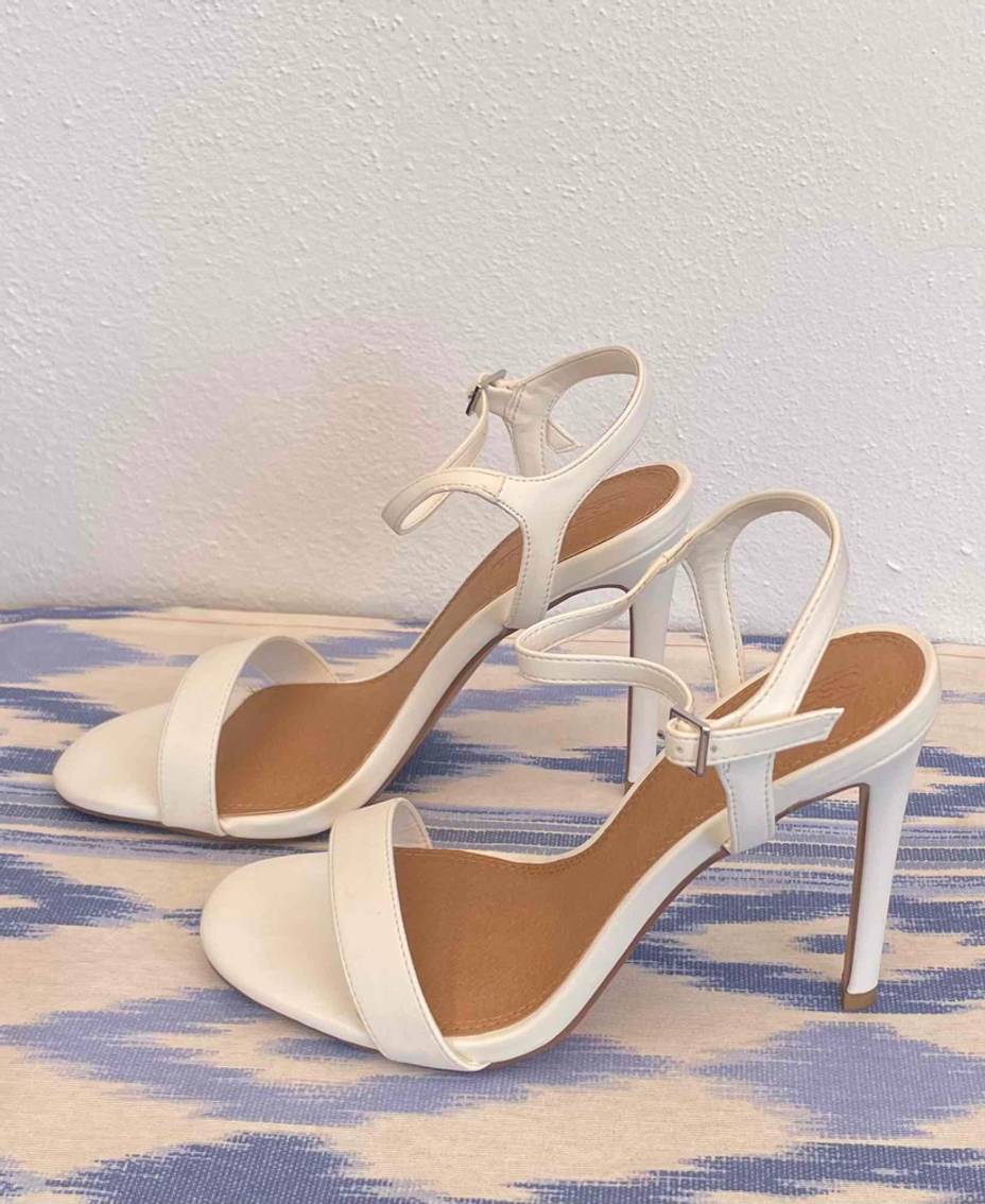 Hochzeitsschuhe Test & Vergleich » Top 12 im April 2025