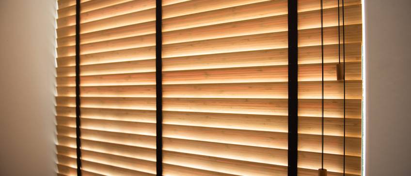 Luxus Ikea Holzjalousien Preis Bilder