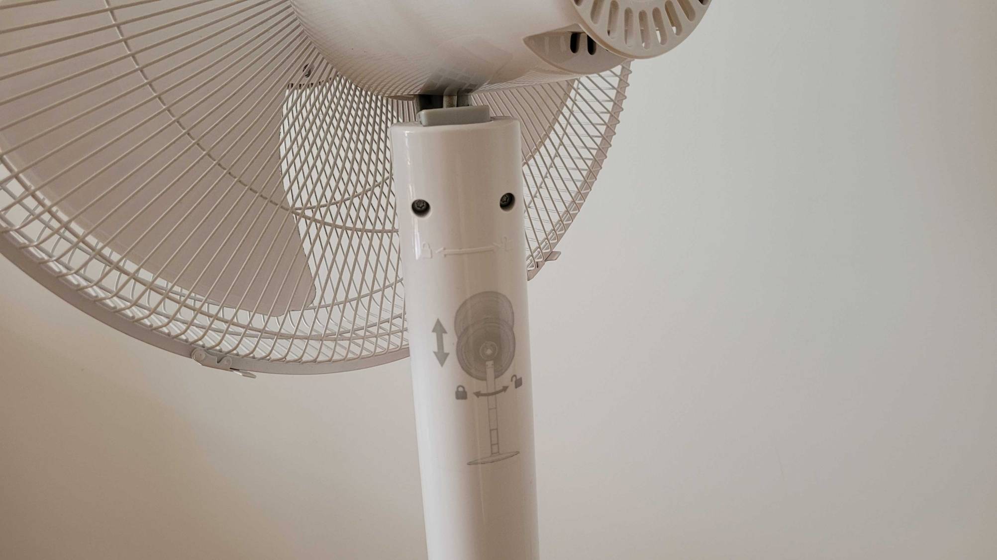 Top 10 Honeywell Ventilatoren Test & Vergleich