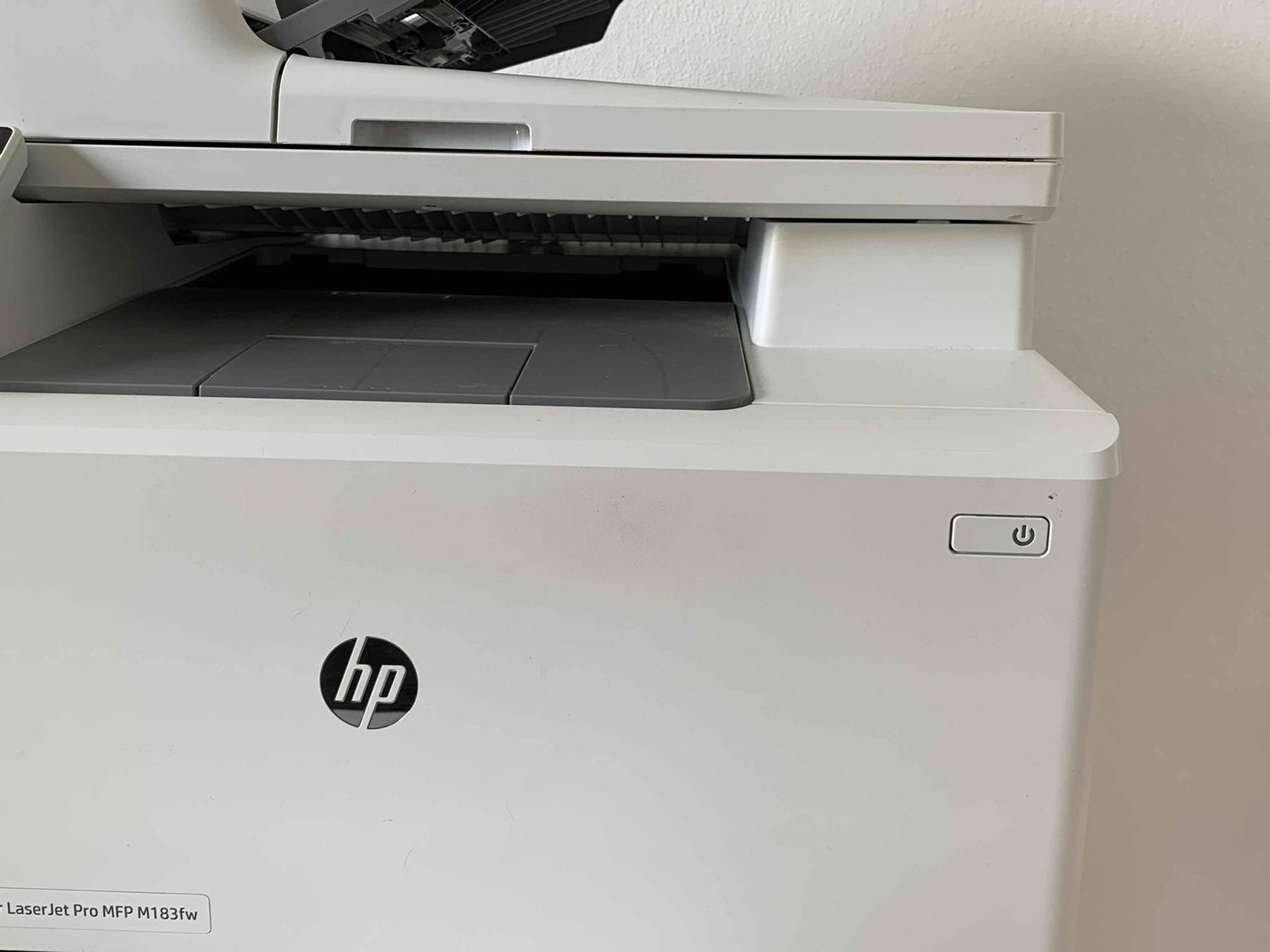 Farblaserdrucker Test & Vergleich » Top 16 im Januar 2026