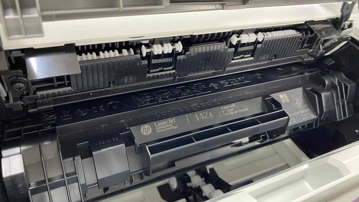 Laserdrucker Test & Vergleich » Top 17 im Juni 2026