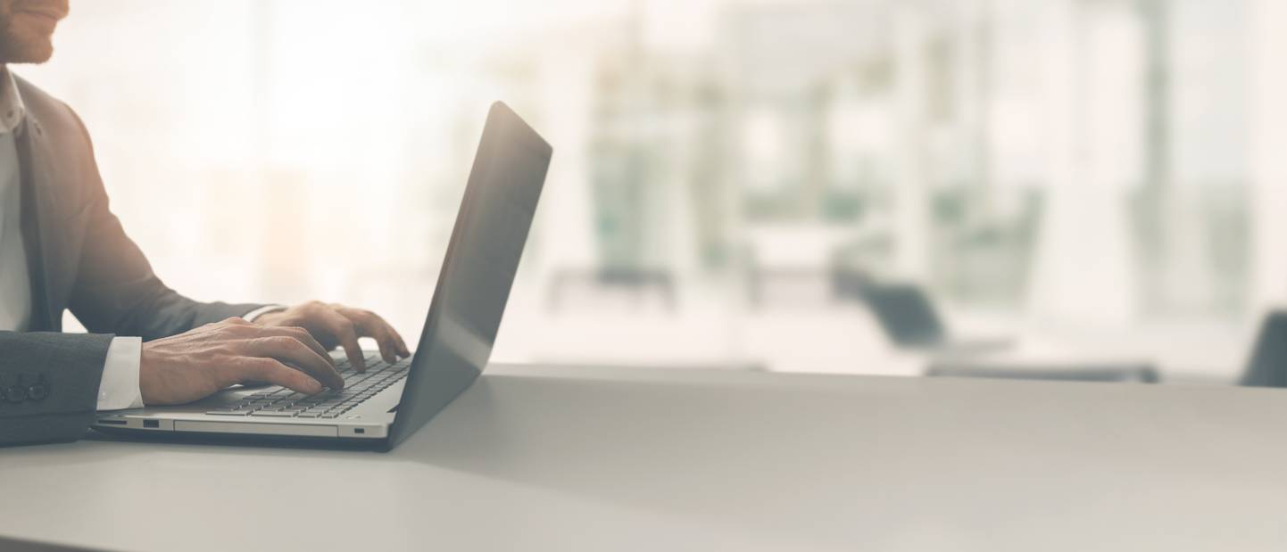 HP-Probook Test & Vergleich » Top 5 im Dezember 2025