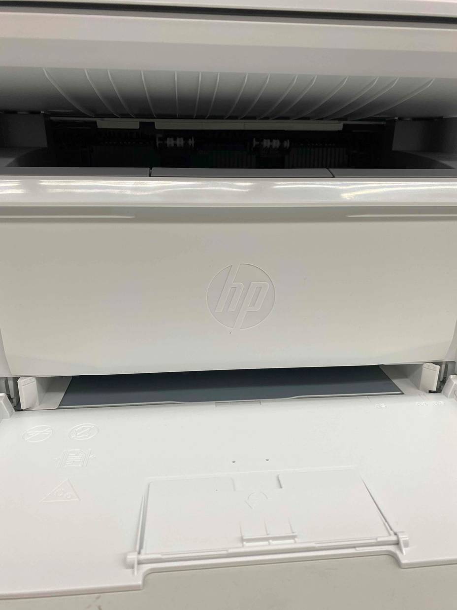 WLAN-Drucker Test & Vergleich » Top 14 im Mai 2026