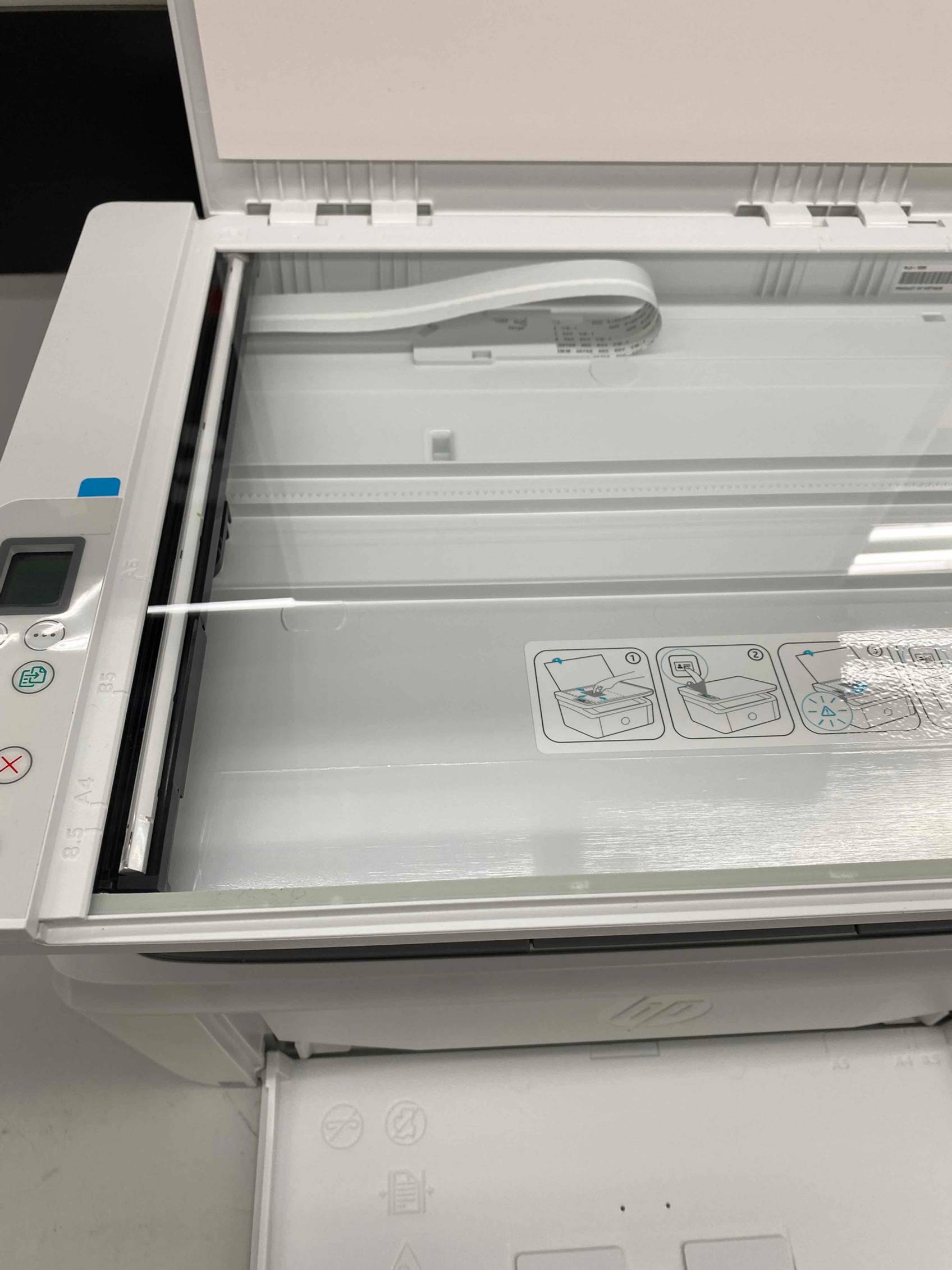 WLAN-Drucker Test & Vergleich » Top 14 im Mai 2026