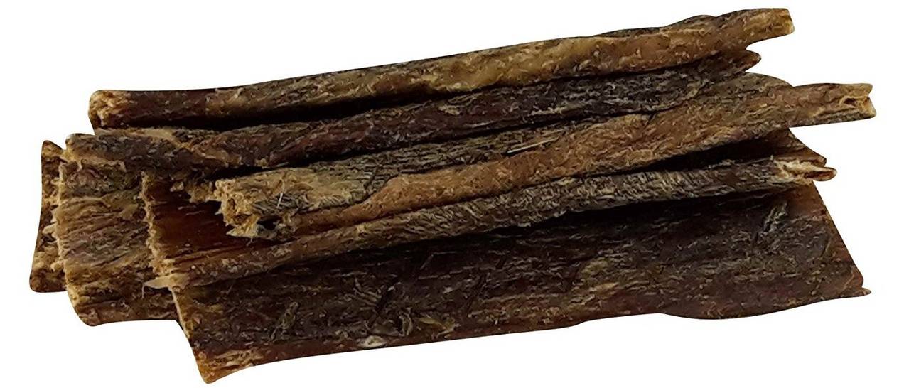 Hundefutter Test & Vergleich » Top 21 im November 2022