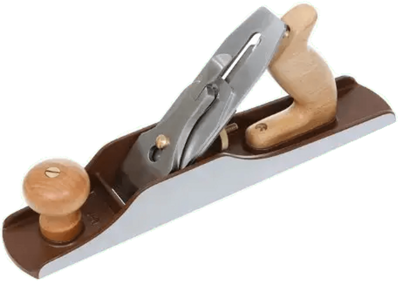 Handhobel Test & Vergleich » Top 20 im August 2024