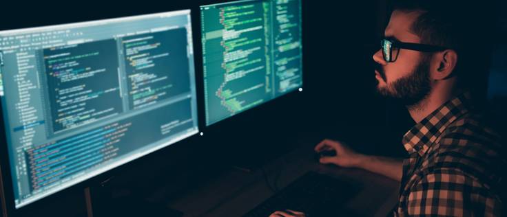 Iiyama-Monitor Test & Vergleich » Top 9 im Mai 2024