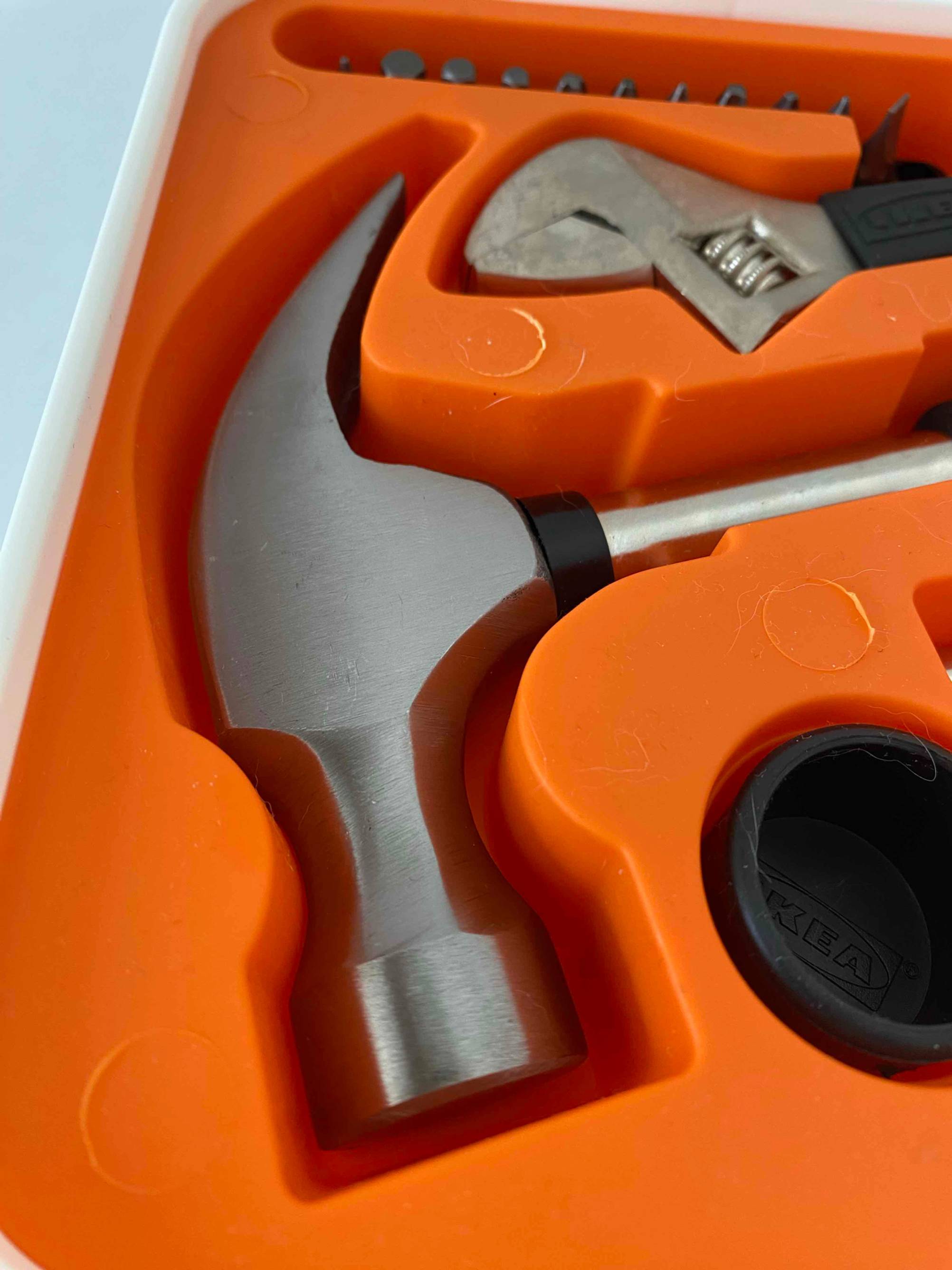 Hammer kaufen - Test & Vergleich » Top 18 im Dezember 2025