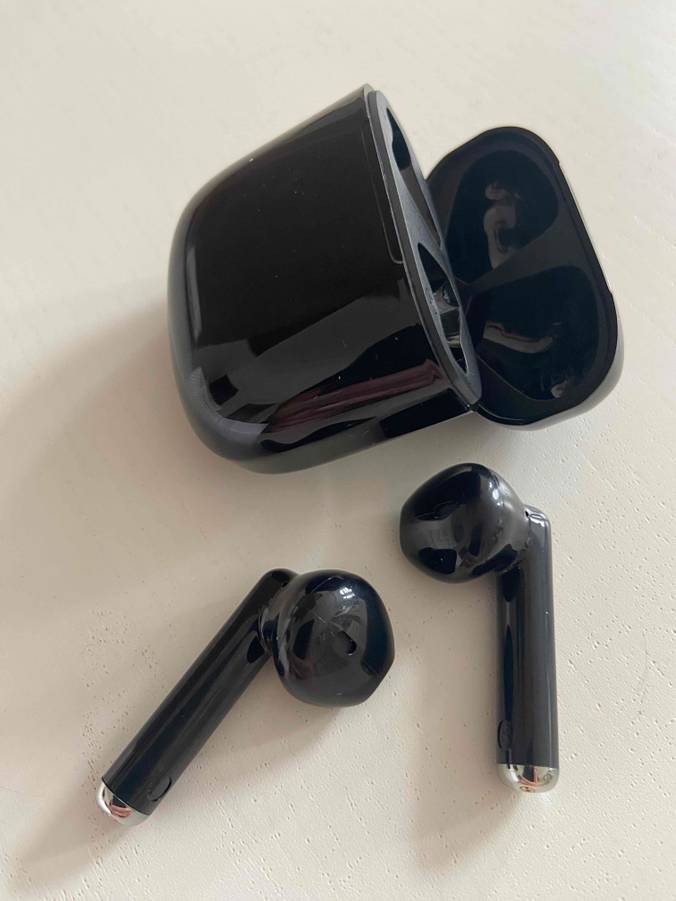 In-Ear-Bluetooth-Kopfhörer Test & Vergleich: Top 10