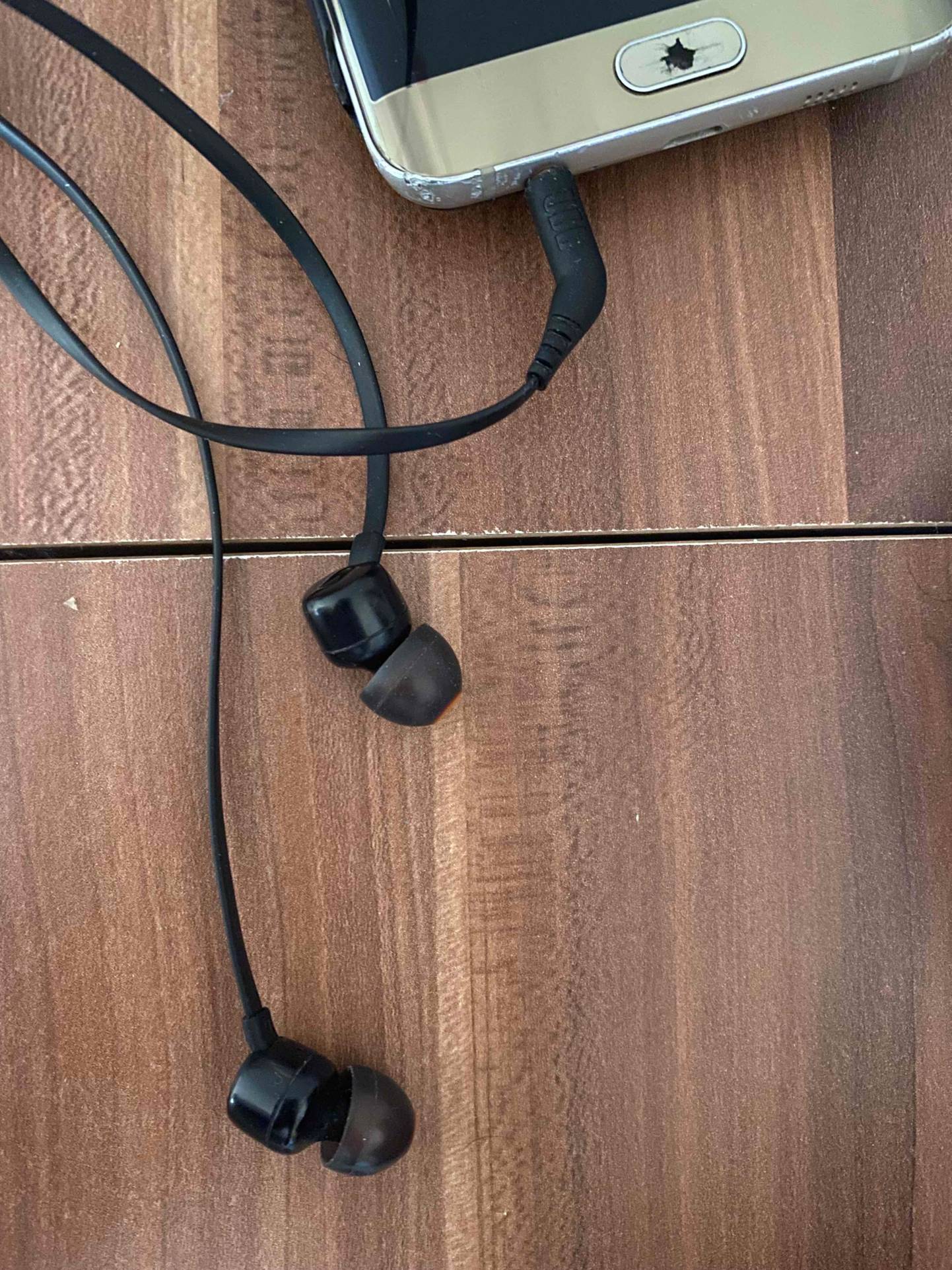 In-Ear-Kopfhörer mit Kabel: Top 10 Test & Vergleich