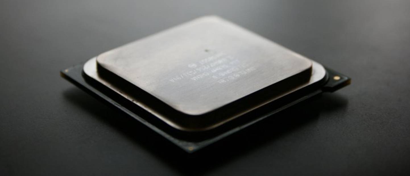 Intel-CPU Vergleich & Test » Top 15 im Januar 2026