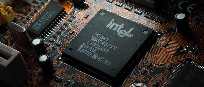 Intel-Mainboard Test & Vergleich » Top 14 im September 2025