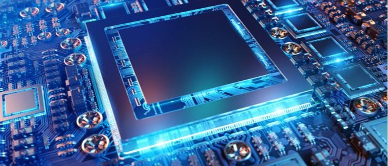 Intel Xeon kaufen - Test & Vergleich » Top 15 im Juli 2025
