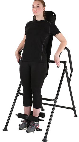 Inversionsbank Test & Vergleich » Top 16 im November 2022