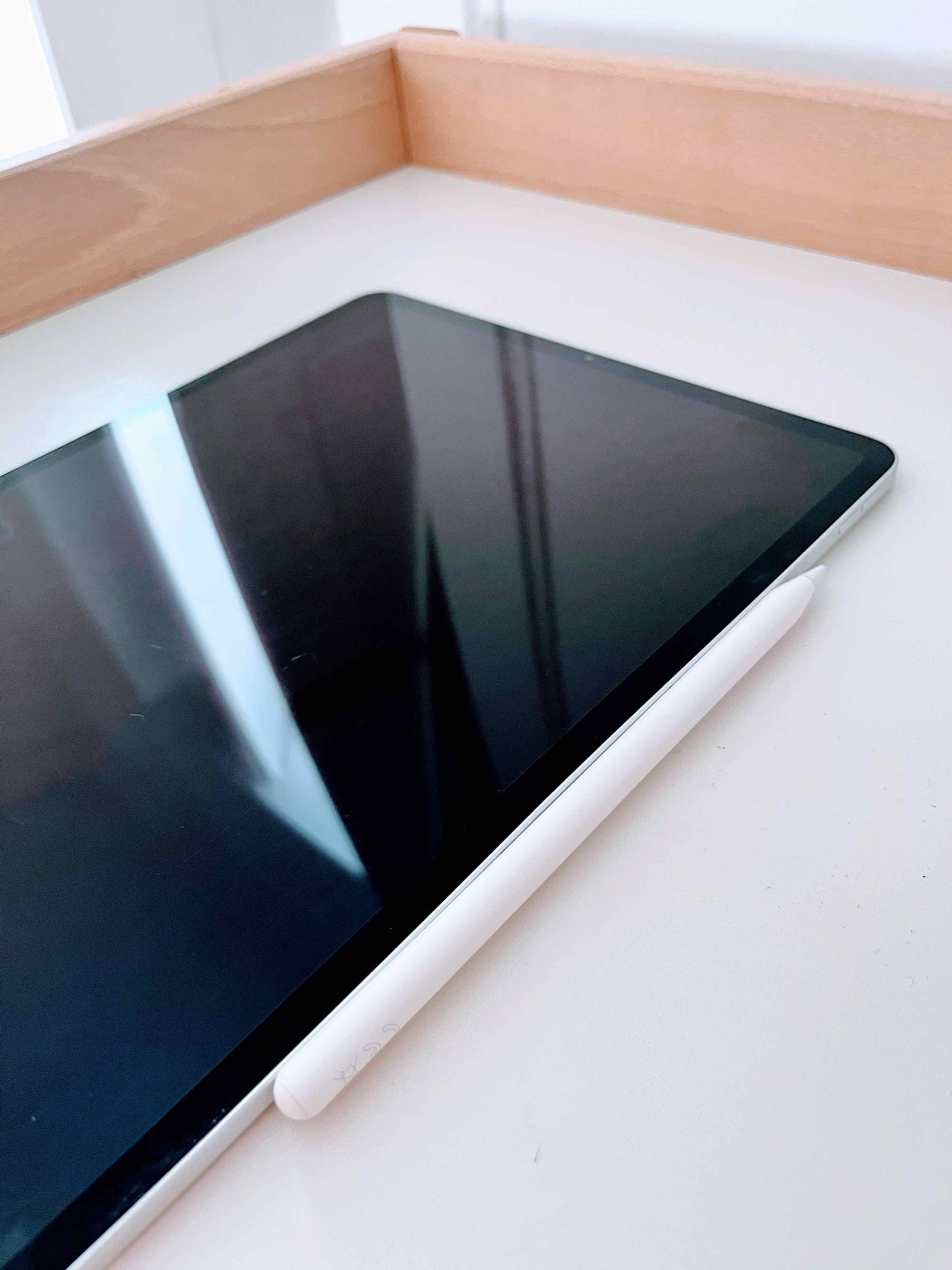 Tablet mit Stift Test & Vergleich » Top 15 im Dezember 2025