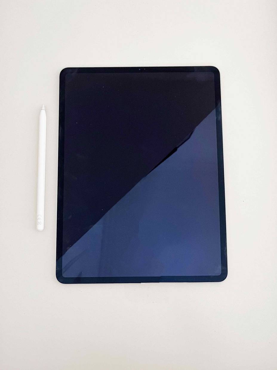 Tablet mit Stift Test & Vergleich » Top 14 im Dezember 2025