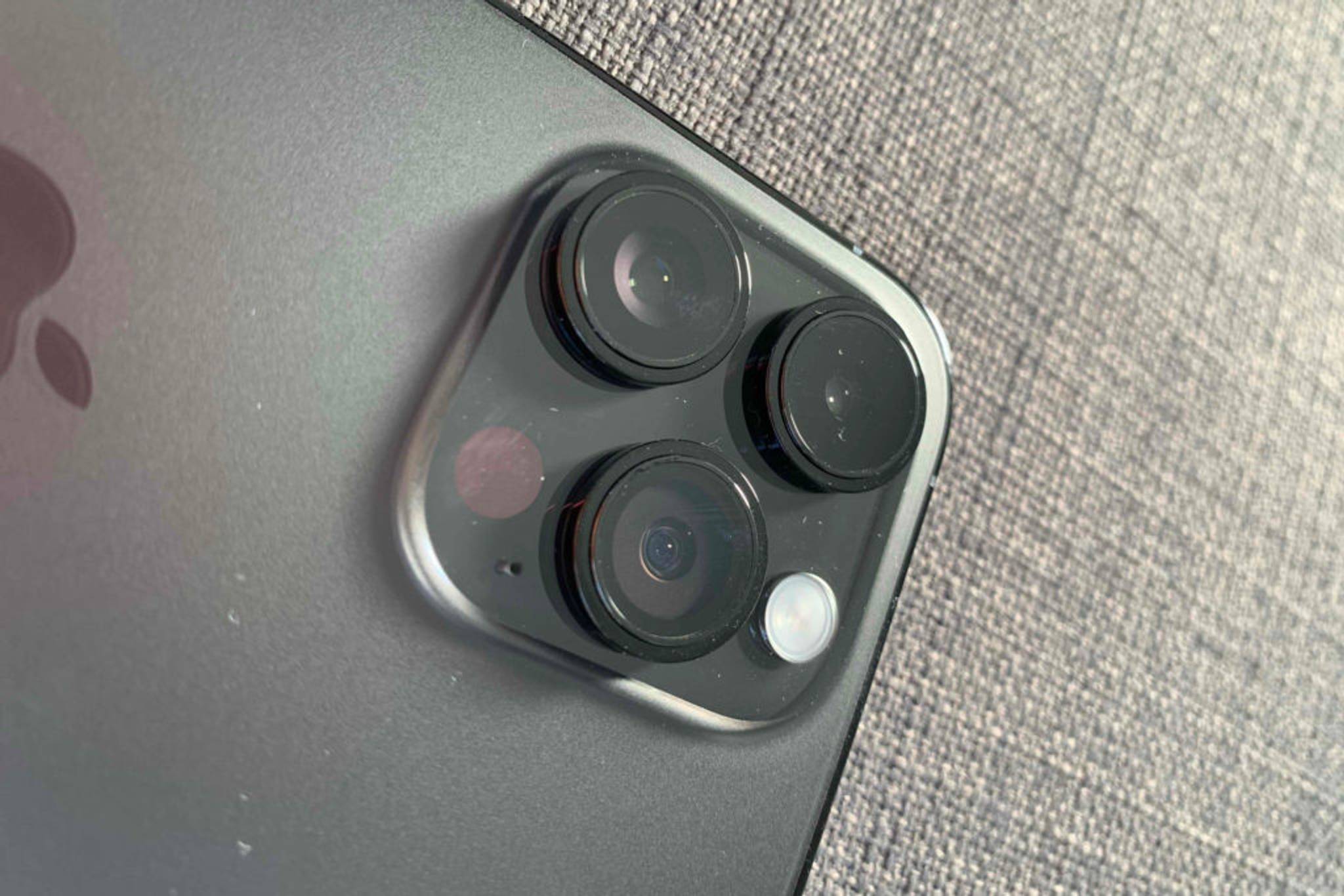 Apple iPhone Vergleich & Test » Top 15 im Januar 2026