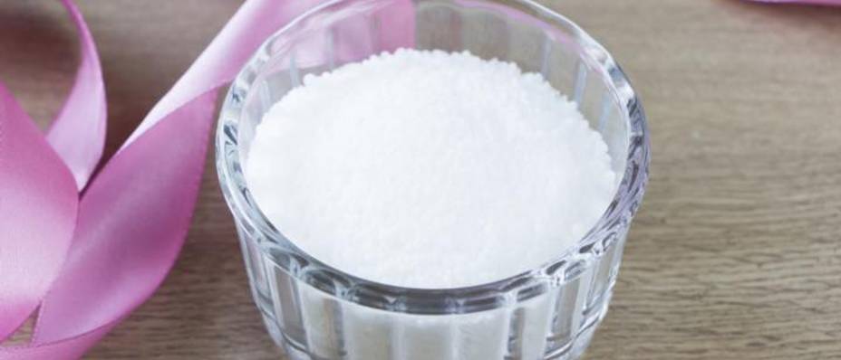 Isomalt Test & Vergleich » Top 8 im Dezember 2025