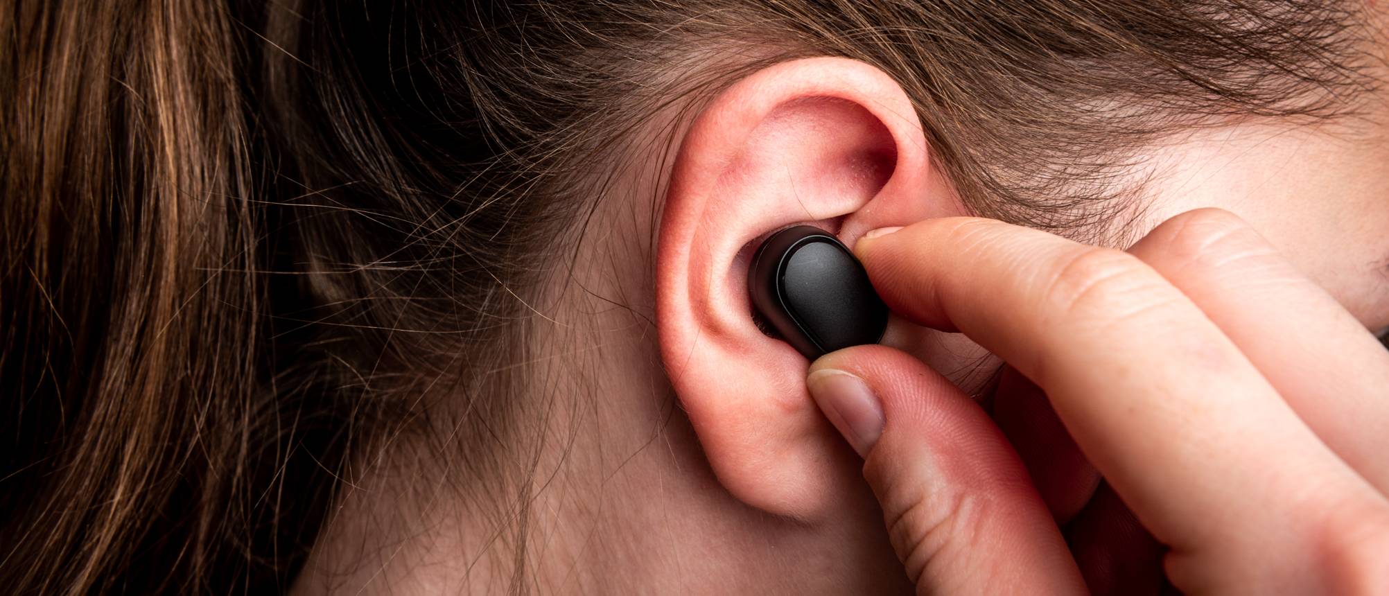 Jabra-In-Ear Test & Vergleich » Top 4 im Dezember 2025