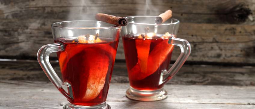 Jagertee Test & Vergleich » Top 11 im Dezember 2025