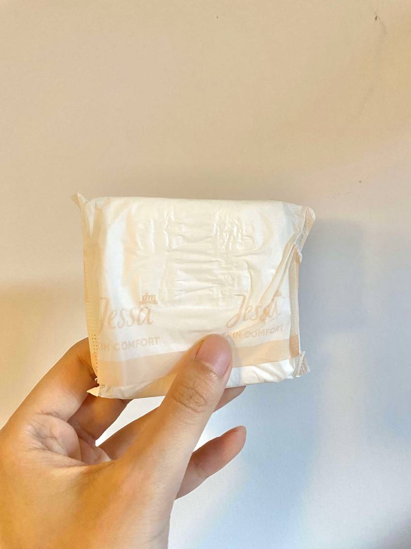 Damenbinden Test & Vergleich » Top 12 im Dezember 2025