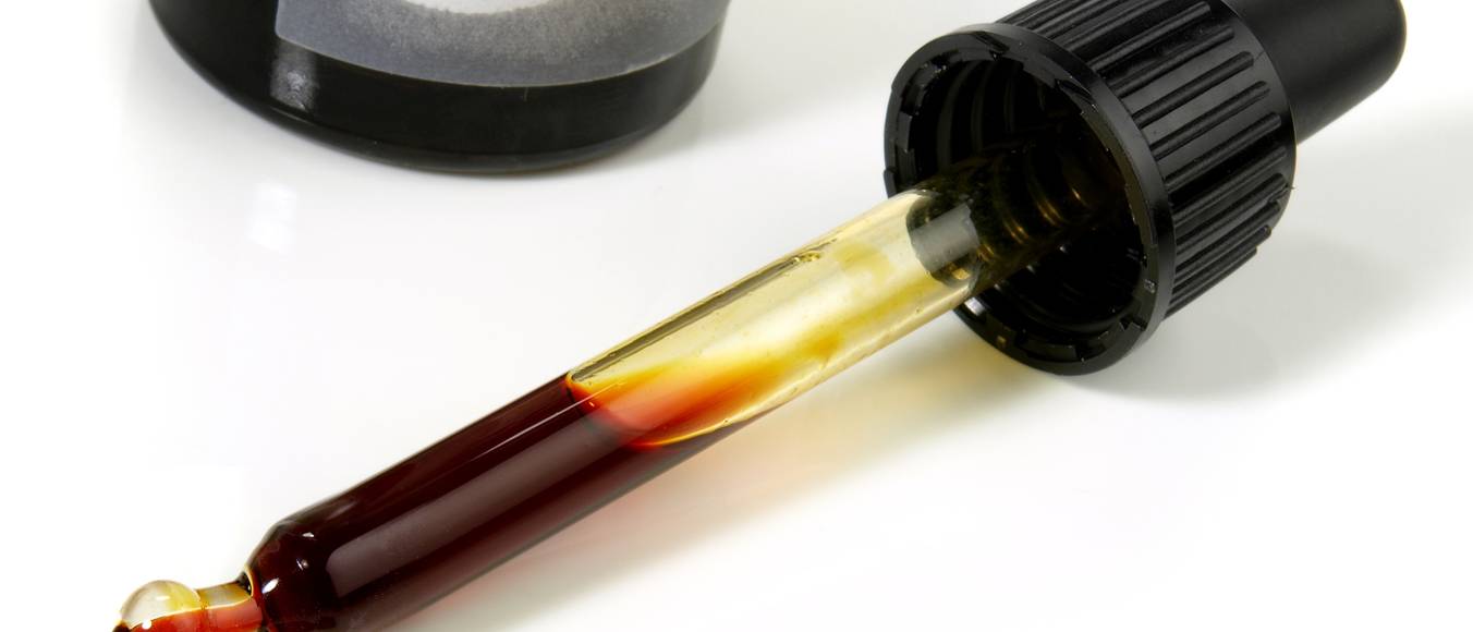 Jod flüssig Test & Vergleich » Top 8 im Januar 2026