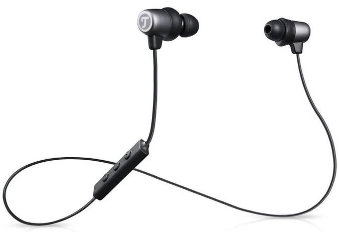 In-Ear-Bluetooth-Kopfhörer Test & Vergleich: Top 10