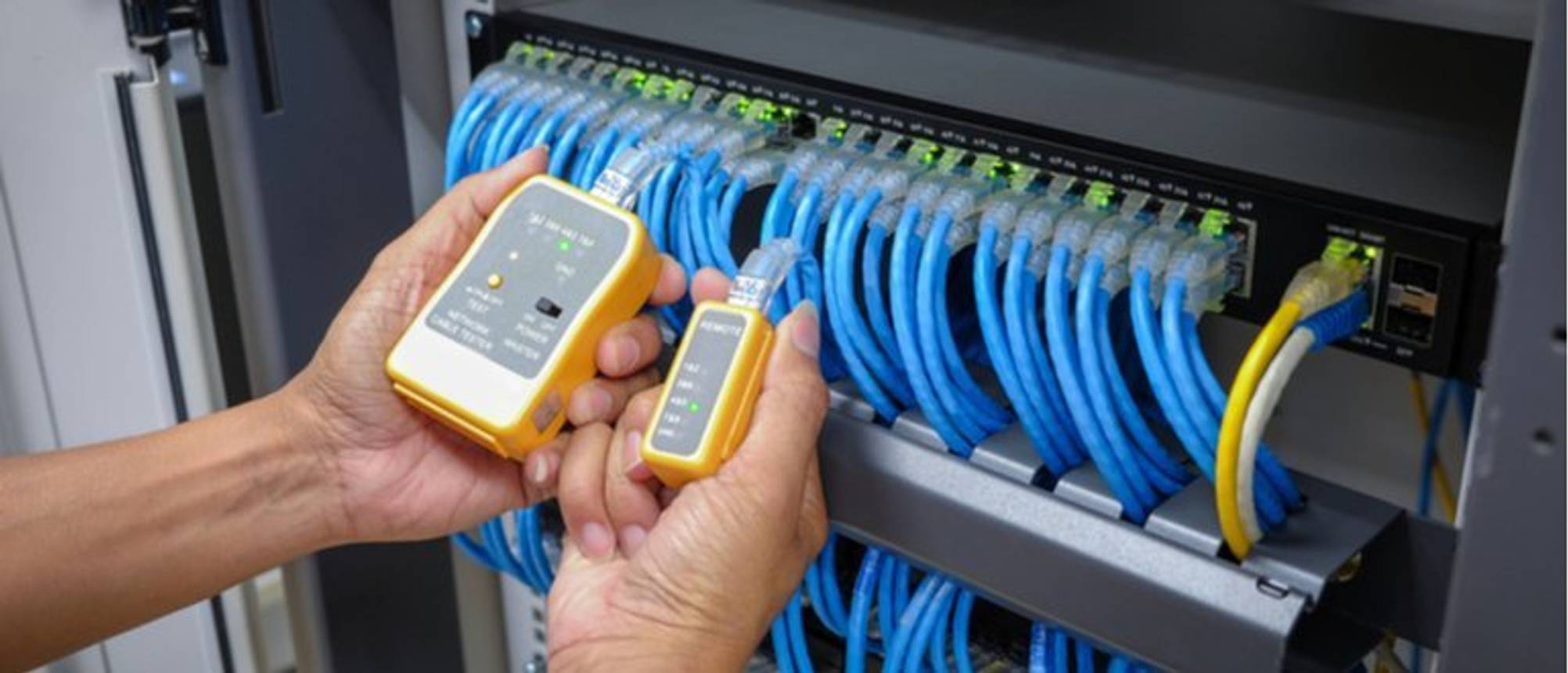 Kabeltester Vergleich & Test » Top 19 im Dezember 2025