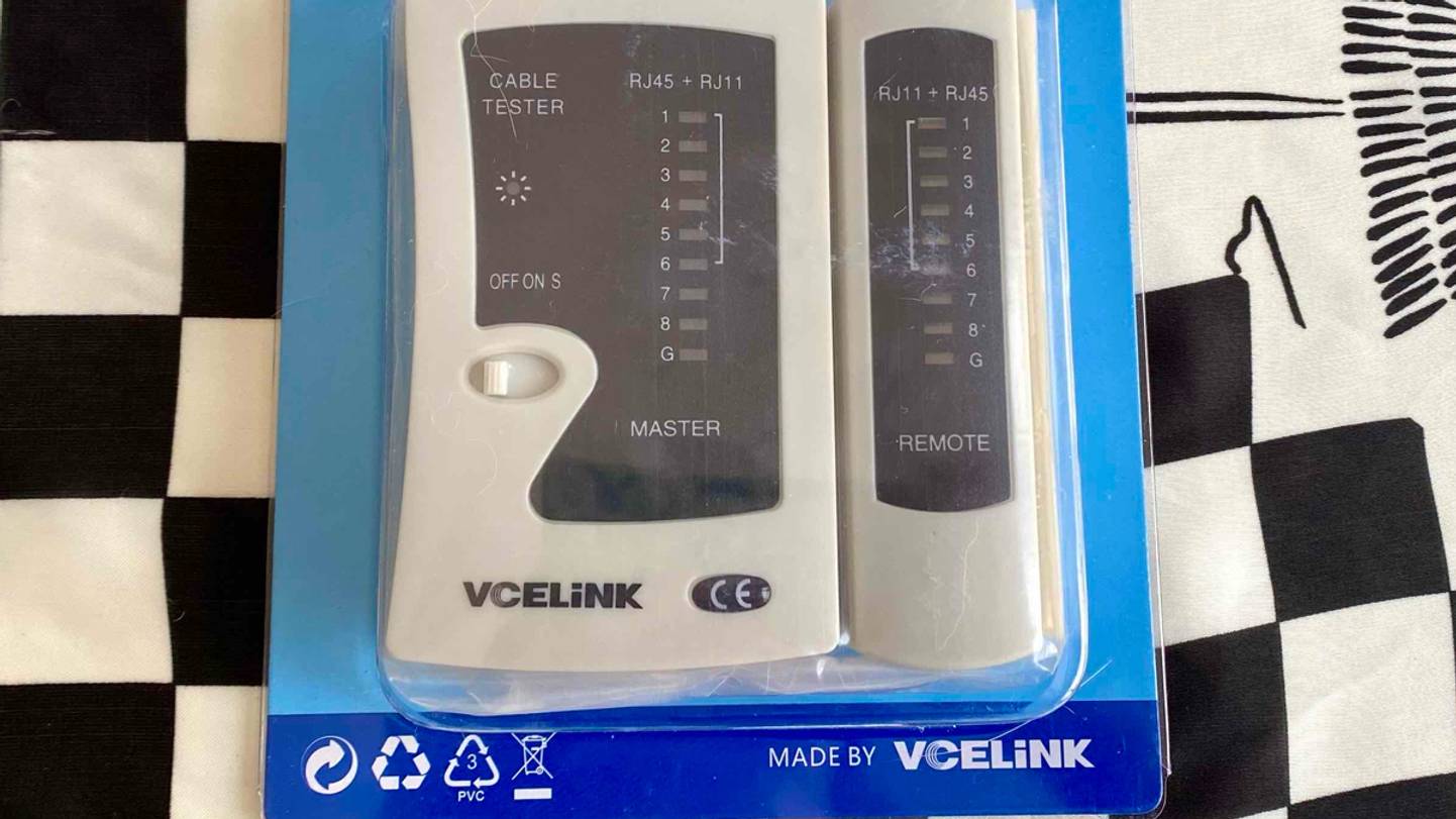 Kabeltester Vergleich & Test » Top 19 im Dezember 2025