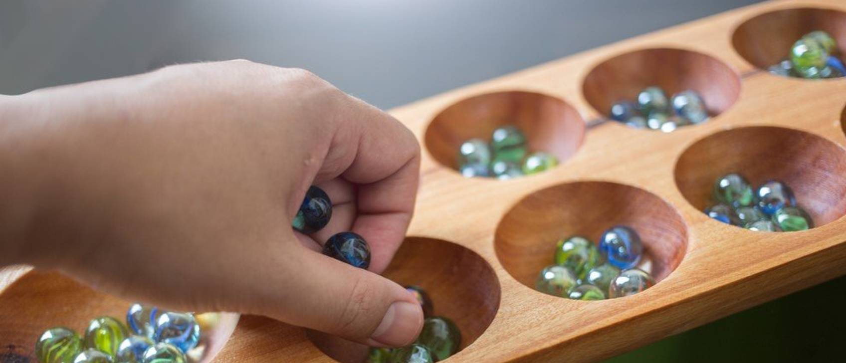 Kalaha Test & Vergleich » Top 17 im Juni 2025