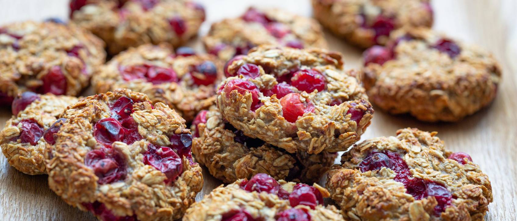 Kalorienarme Kekse Test & Vergleich » Top 9 im Oktober 2025