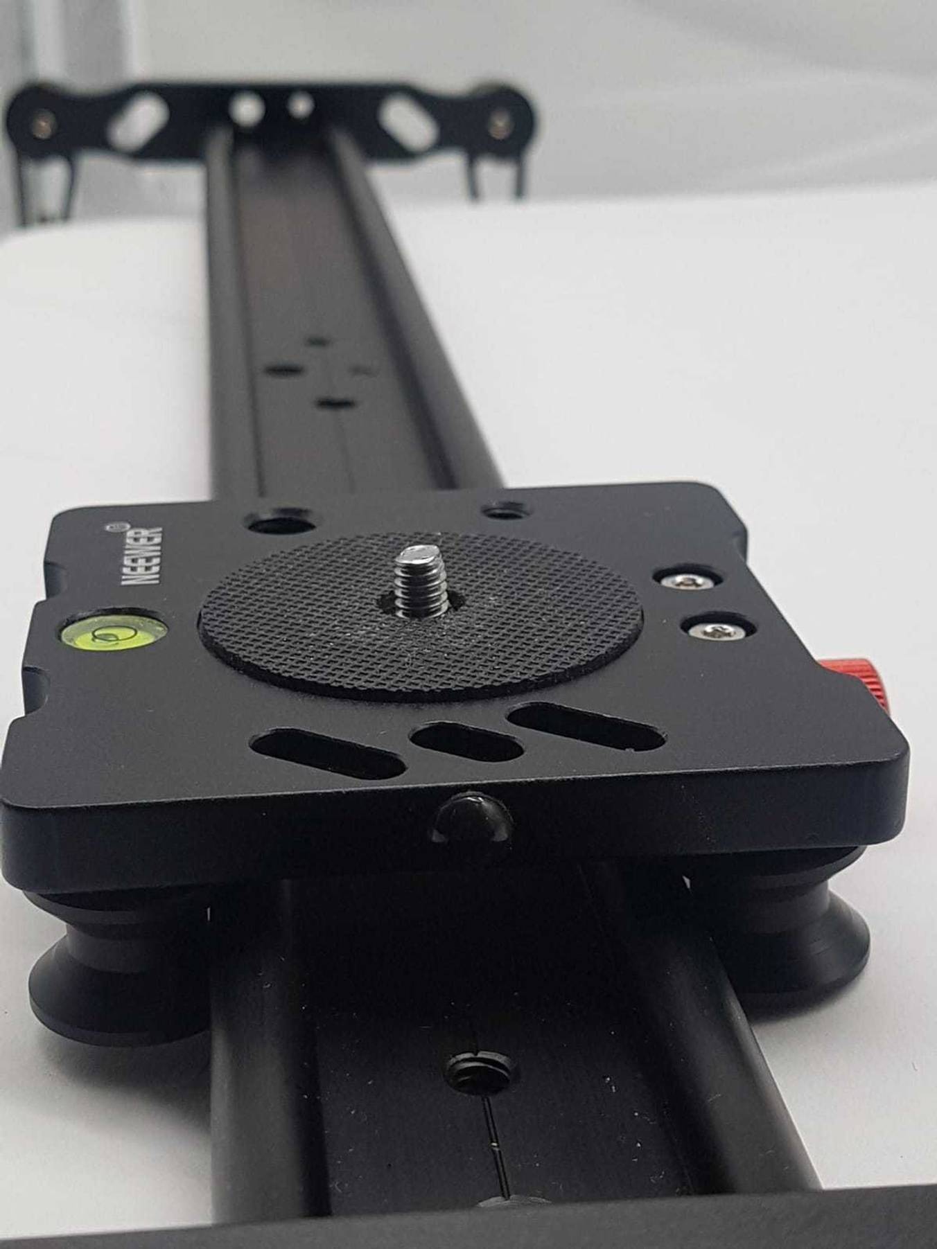 Kamera-Slider Vergleich & Test » Top 9 im Dezember 2025