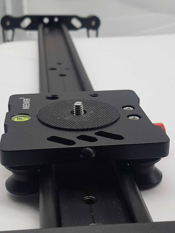 Kamera-Slider Vergleich & Test » Top 12 im Oktober 2025