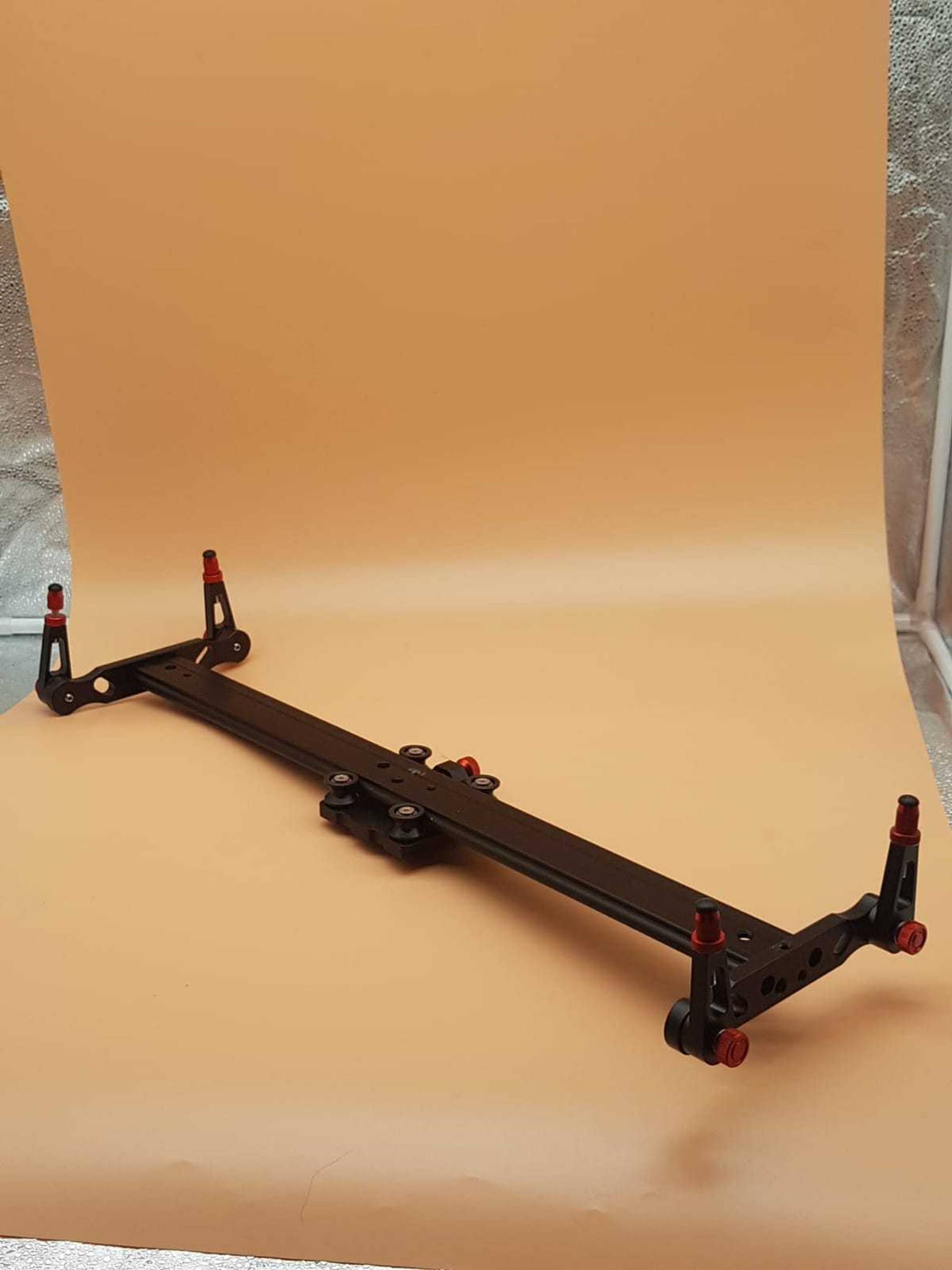 Kamera-Slider Vergleich & Test » Top 9 im Dezember 2025