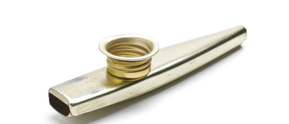 Kazoo Test & Vergleich » Top 12 im Mai 2026
