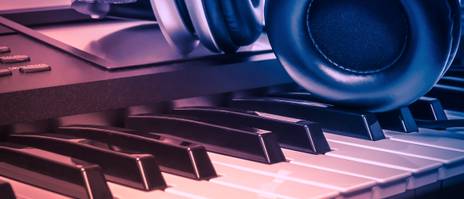 Top 10 Keyboard-Verstärker Test & Vergleich