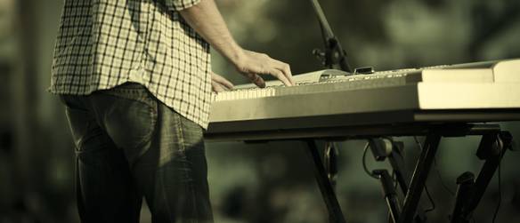 Top 10 Keyboard-Verstärker Test & Vergleich