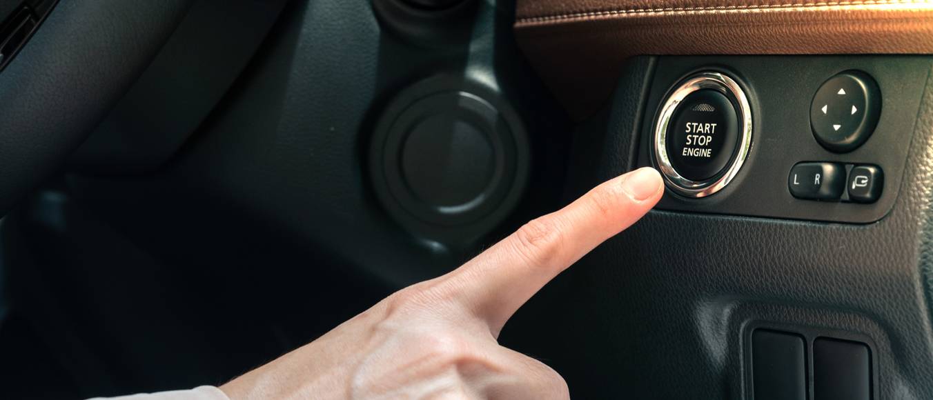 Top 10 Keyless-Go-Schutz-Boxen Test & Vergleich