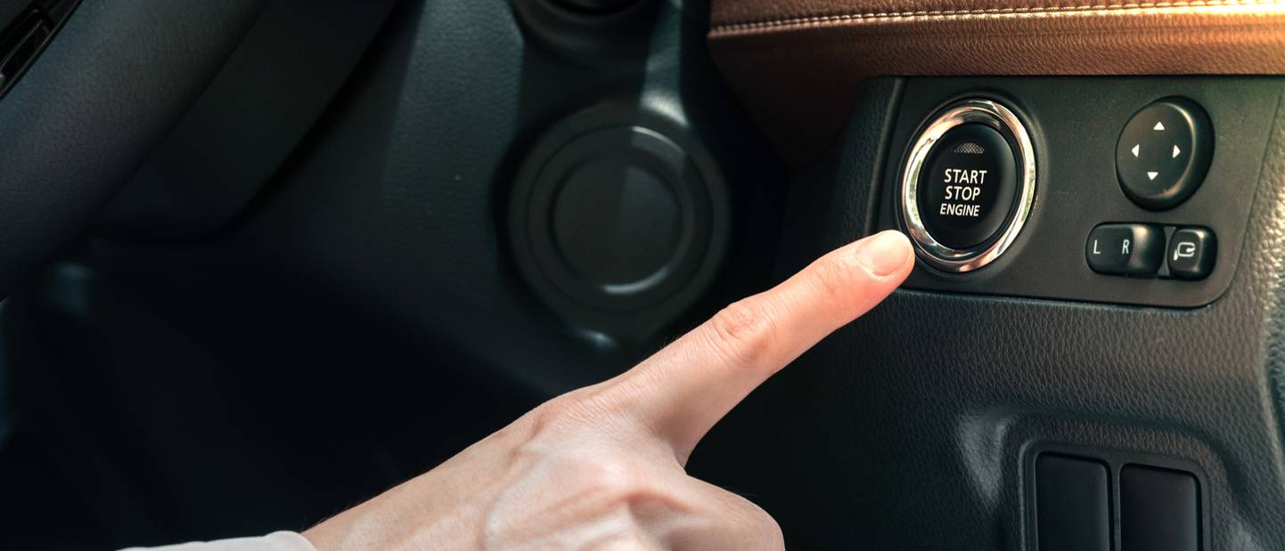 Top 10 Keyless-Go-Schutz-Boxen Test & Vergleich