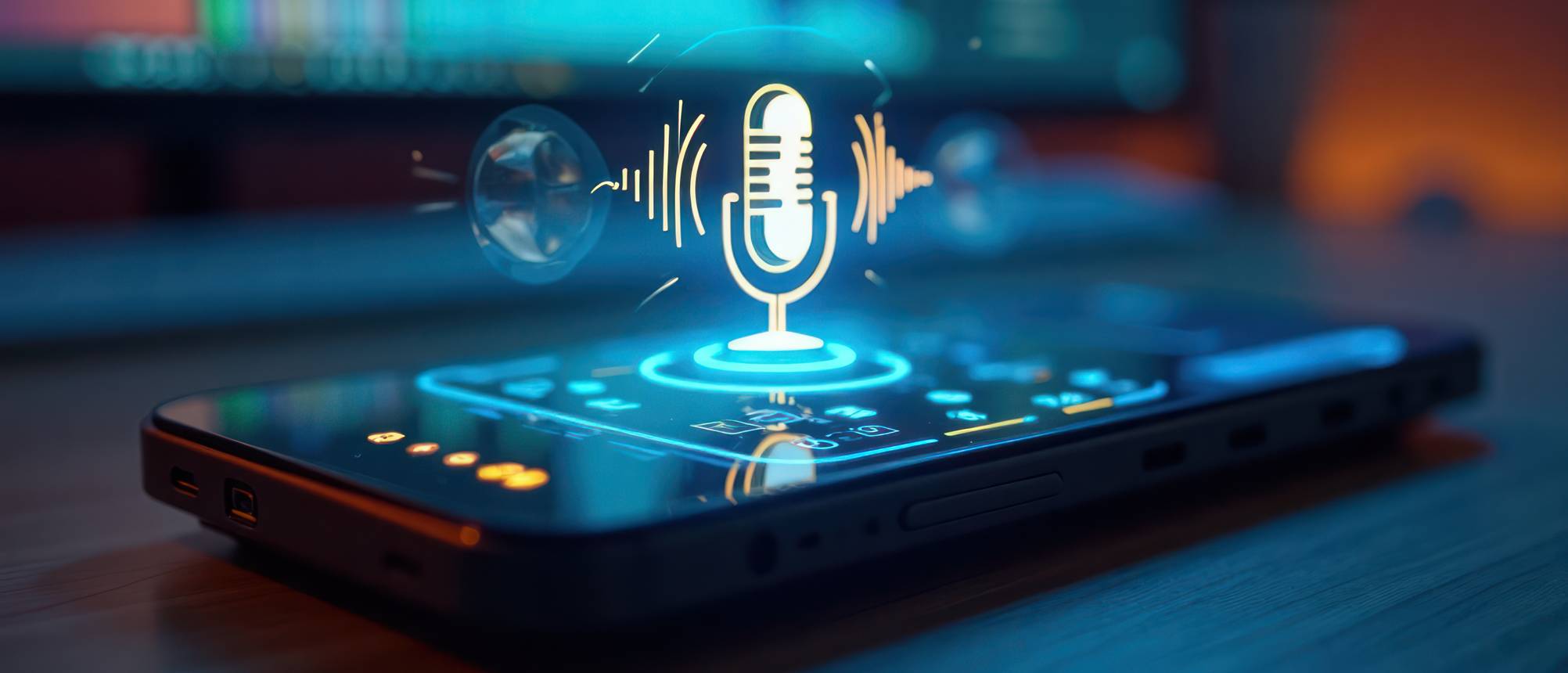 KI-Stimmen-Generator Test & Vergleich » Top 4 im Januar 2026