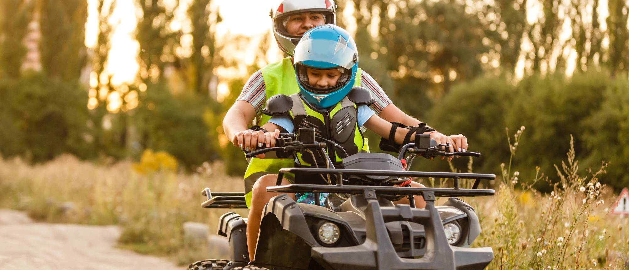 Kinder Integralhelm Test & Vergleich: Top 10