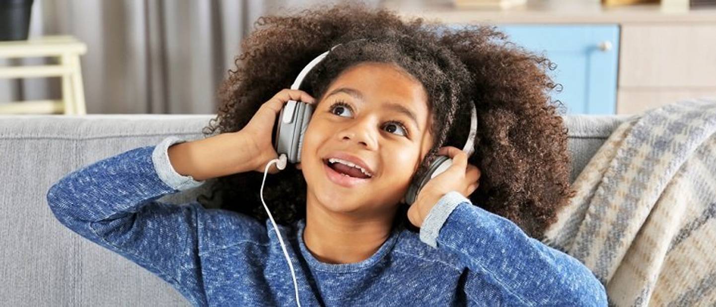 Top 10 Kinder-MP3-Player Test & Vergleich: