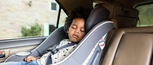 Kindersitz 9-36 kg 360 Grad: Top 10 Test & Vergleich