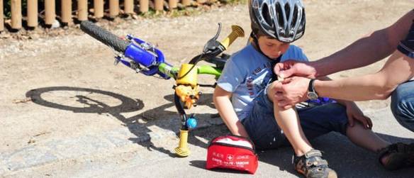 Klammerpflaster Test & Vergleich » Top 15 im Januar 2026