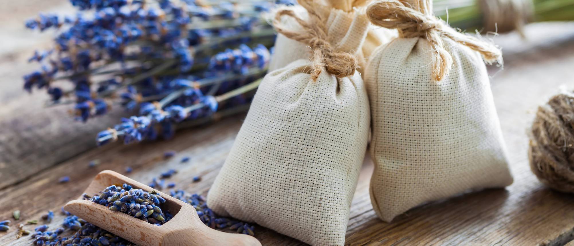 Top 10 Kleiderschrank-Düfte: Test & Vergleich