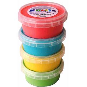 Knete kaufen - Test & Vergleich » Top 11 im Januar 2026